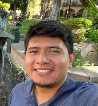 Ingeniería en la era Digital - Ponentes